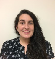 About Chemimatics Delora Gaskins